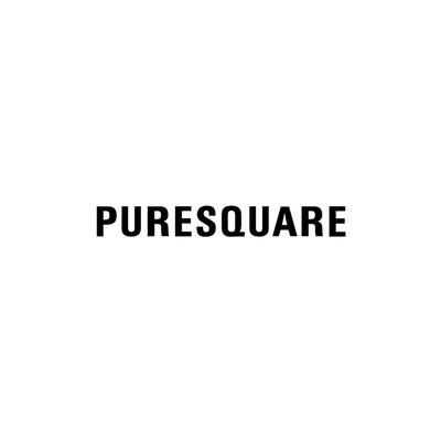「会员专享」PURE2 折扣福利自选孤品合辑 售罄无补 不tui换