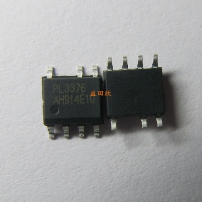 芯片PL原装替代LP3773CA
