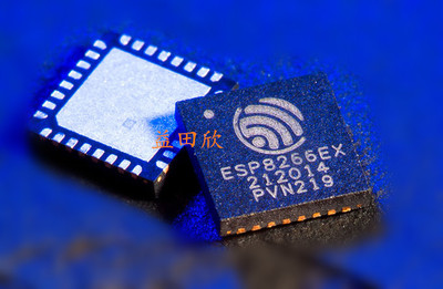 esp8266exesp8266wifi出售芯片