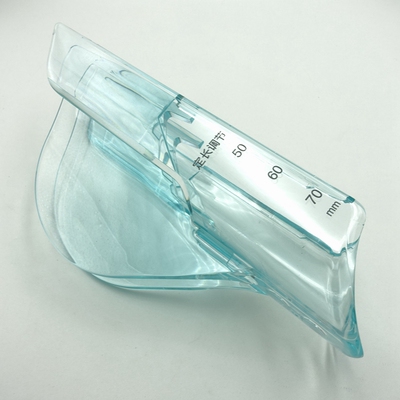 松下理发器 ER-CA35 CA65 CA70 卡尺 5204 PGF40 PGF80 定长器 梳