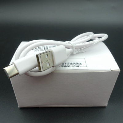 原装 松下剃须刀 ES-JLM3C LM34 USB LM35 充电器 数据线 插头