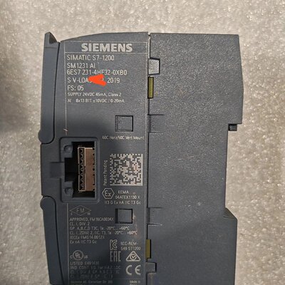 议价PLCS7-12006ES7214-1AG40-0XB06ES7215-1AG40-0XB0
