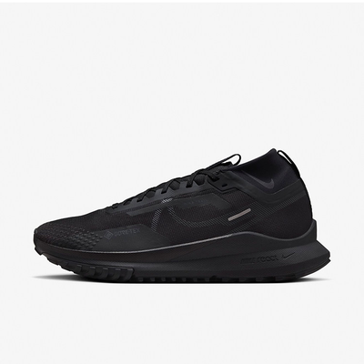 NIKE/耐克男鞋REACT PEGASUS TRAIL 4新款运动跑步鞋HM9728-002