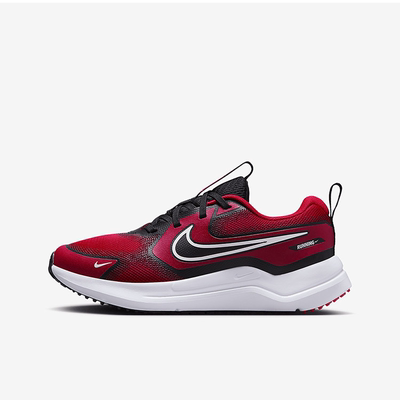 NIKE/耐克女鞋大童COSMIC RUNNER跑步鞋休闲运动鞋HM4402-601