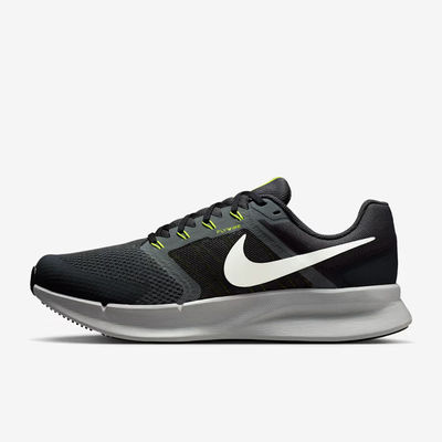 NIKE/耐克男鞋RUN SWIFT 3新款百搭休闲透气运动跑步鞋DR2695-014