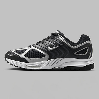 NIKE/耐克男鞋PEGASUS 2005 新款运动休闲鞋HQ3031-001