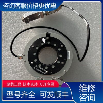 议价VARIAN注入机E19299451型号E1760可维修