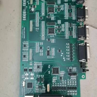 可议价MDBOX3-CBV2-170915板，有几种型号，懂货
