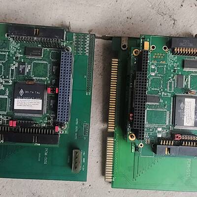 可议价泰道DELTA TURNO PMAC2-PC/1