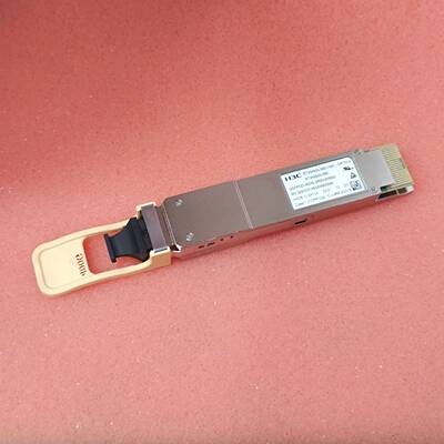 可议价QSFPDD-400G-SR8-MM850