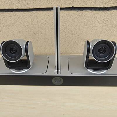 可维修Polycom 宝利通 EagleEye Director议价