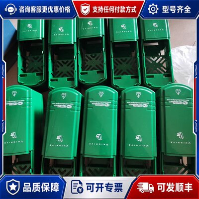 议价UNI1401 UNI1402 UNI1403 UN1可维修