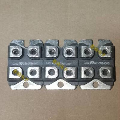 可维修GE50NB60HD，GE50N60D，，，议价