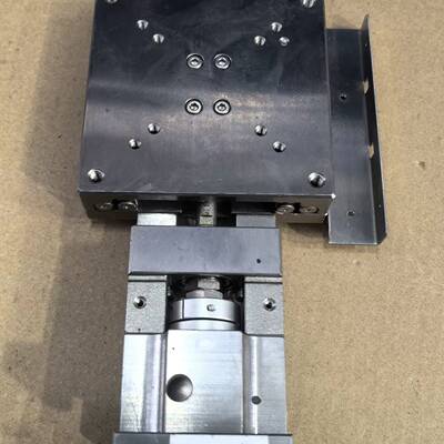 可维修正品骏河精机/SURUGA SEIKI U11286/715议价