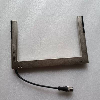 可维修SLM180B6QPMA槽型开关传感器实物拍摄，几议价