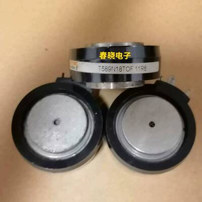 可维修T589N18TOF，T589N16TOF，T719N16T议价