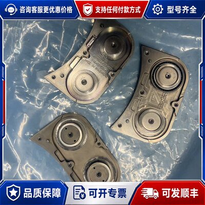 议价AMAT 0040-13384 一个没型号，议价可维修