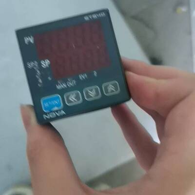 可议价SAMWONTECH三温控器 ST540-00
