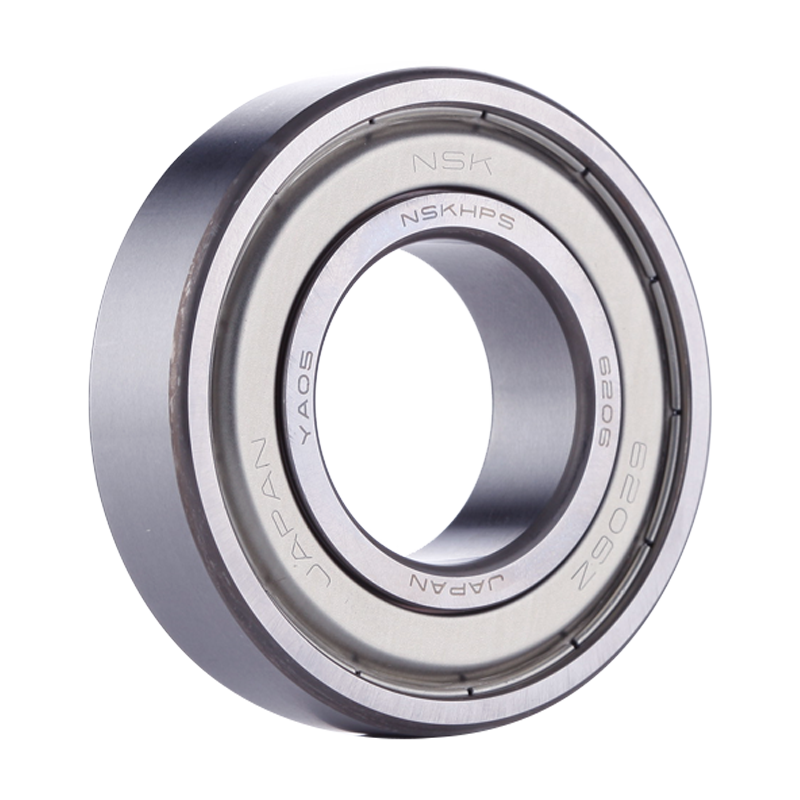 日本进口NSK6306 6307 6308 6309 6310 6311 ZZ DDU VV C3 NR轴承_虎窝淘