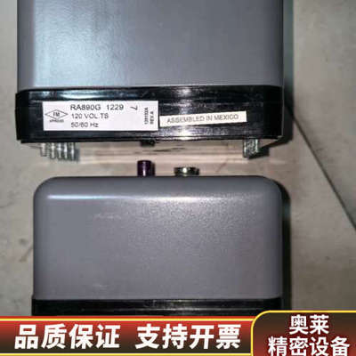RA890G1229燃烧控制器。。.询价