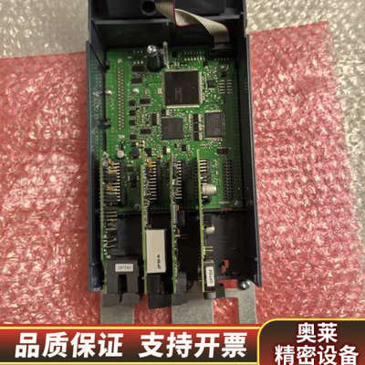PC00253G，253M伟肯变频器板卡OPTA1，CM09.询价