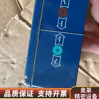 SCHMER5ALBN+20-rz-+M16.询价