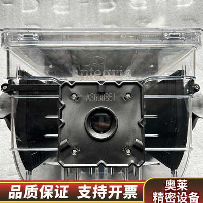 英特格 FOUP 透明 foup.询价