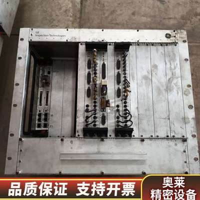 GE核磁，MVME5500一套，WA-NR 7703122，.询价