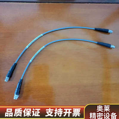 gwave technology谷波技术GAU3-292M2.询价