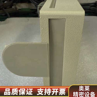 66311B、66321B/D、66309B/D、.询价