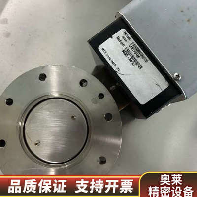 MKS 683型控制阀，型号683B-24562，，.询价