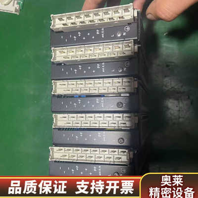 Zentro-elektrik电源GTN50-12 .询价