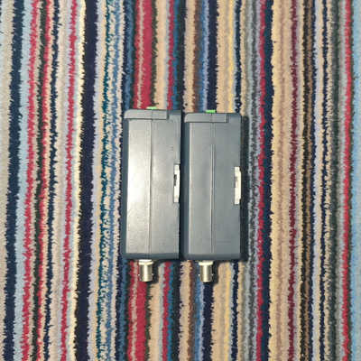 Brillian AutolD 2000 .询价