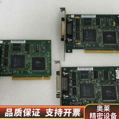HP PCI-GPIB卡 HP-IB 82350A.询价