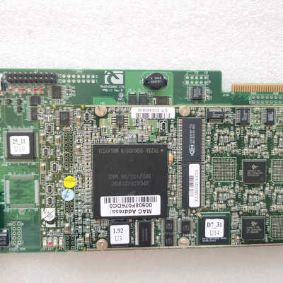 AudioCodes TP260语音卡 TP260A/1.询价