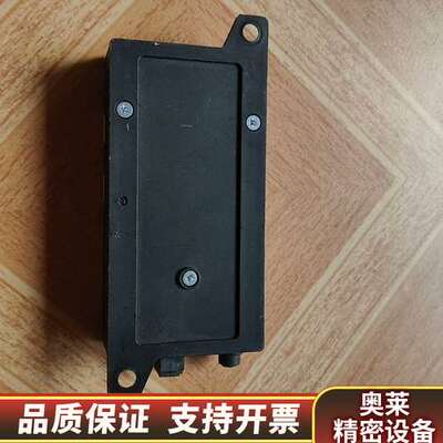 INTERROLL英特诺，DriveControⅠ20，42.询价