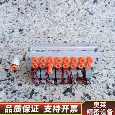 SMC  853-470374-002  TE8TED.询价