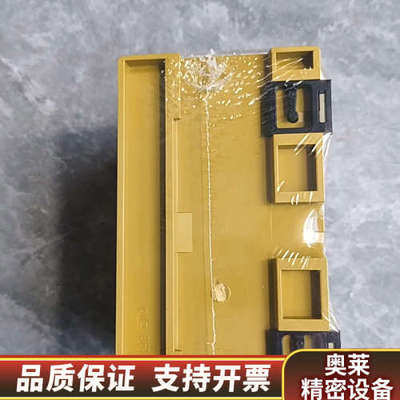 pilz皮尔兹 474985 安全继电器，，.询价