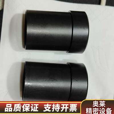 motic/wild体视显微镜 目镜 20X.询价