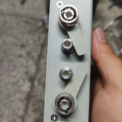 常州同惠(Tonghui)TH26005A 四端夹具.询价