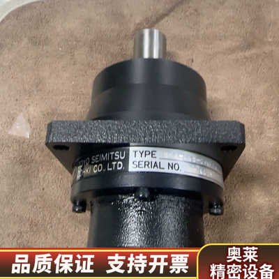 减速机、BK2-05B-04MEKA、200W、400W.询价