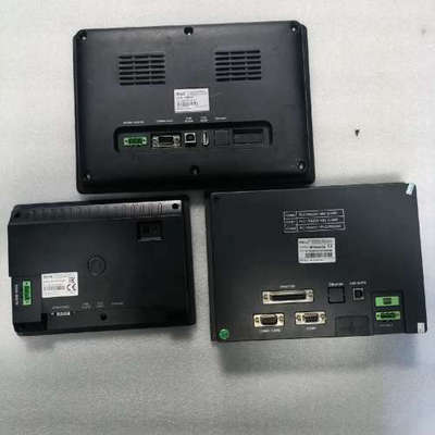 步科触摸屏MT4513Hi/MT4403TE/MT4434T.询价