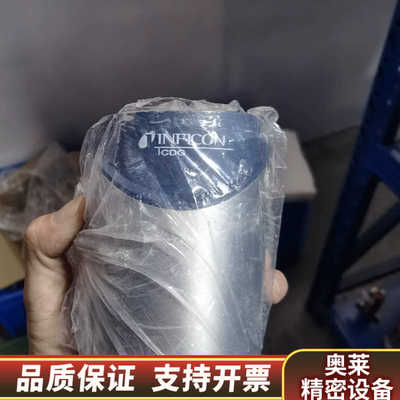 INFICON英福康CDG160D真空计，测量范围1000T.询价