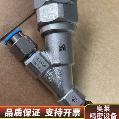 费斯托FESTO气动角座阀8060527 费斯托VZXA-B.询价