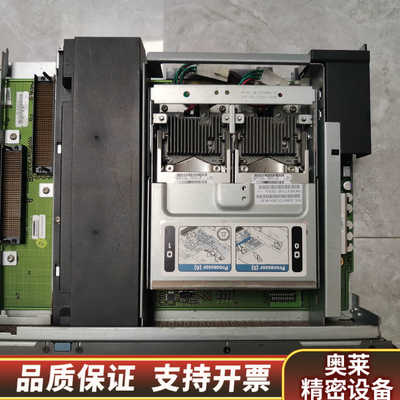 HP  RX6600CPU板，带4个CPU，AB577-.询价
