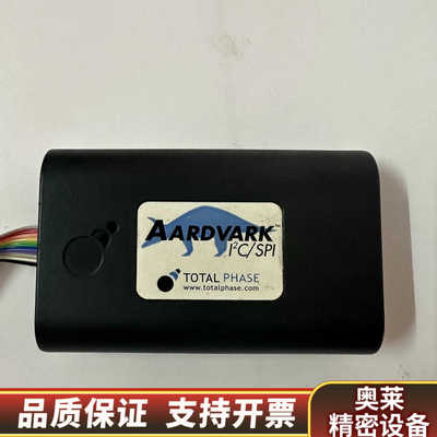 TotalPhase Aardvark I2C/SPI Ho.询价