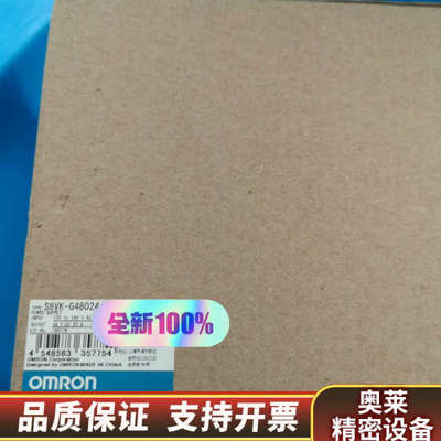 编码器DFS60B-S4EL00360   BFDA-50-.询价