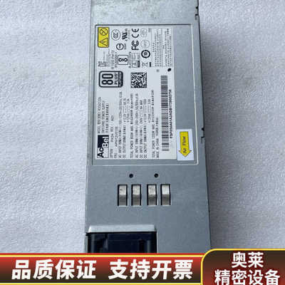 AcBel康舒电源 R1CA2122A  APM120105.询价