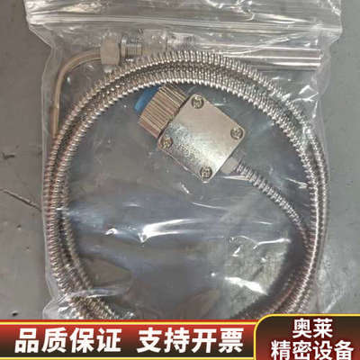 JAEGER法国连接器connecteurs船用温度.询价