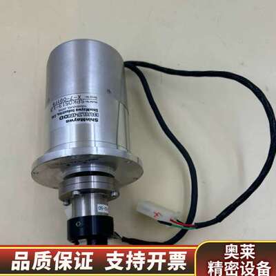 DD电机 SPK0513－13 ShinMaywa BUIL.询价